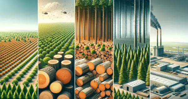 Soil Chemical Attributes under Agrosilvopastoral Systems and Pasture